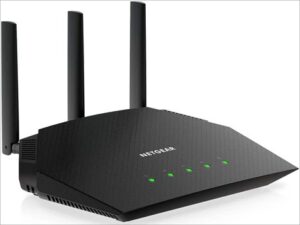 Best Routers for Spectrum in 2025 (Top Compatible Picks)