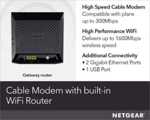 7 Best Modems for Xfinity: Xfinity Compatible Modems 2026