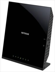 Top 6 Comcast Xfinity Compatible Routers in 2025