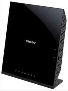7 Best Modems for Xfinity: Xfinity Compatible Modems 2026