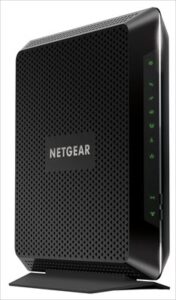 Top 6 Comcast Xfinity Compatible Routers in 2025