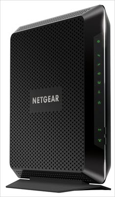 Top 6 Comcast Xfinity Compatible Routers in 2025