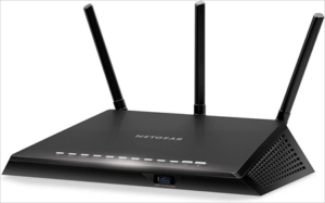 The 12 Top Gaming Routers for 2026 (Bestsellers only)