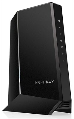 7 Best Modems for Xfinity: Xfinity Compatible Modems 2025