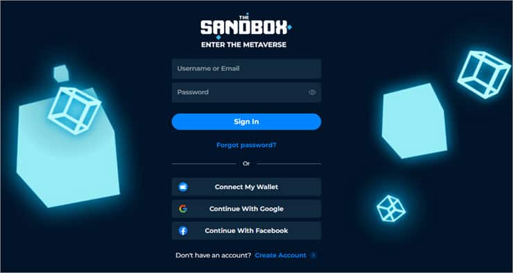 The Top 11 Play-to-Earn Games with NFT/Crypto Rewards in 2025