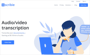 Top 11 Closed Captioning Services of 2025 [Reviewed]