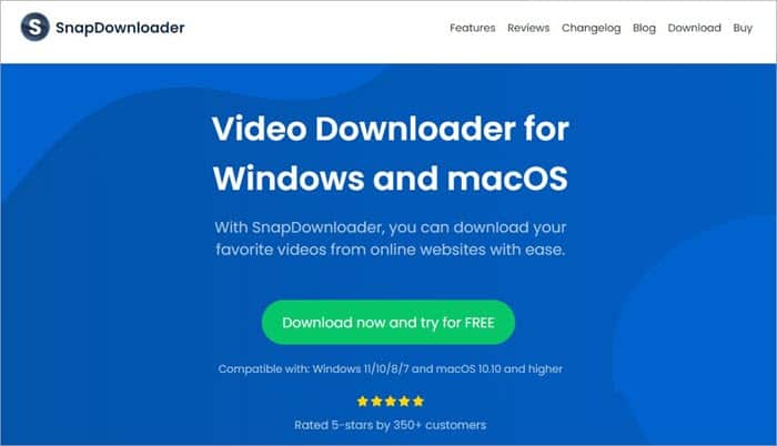 12 Best YouTube Audio Ripper to Rip Audio from YouTube