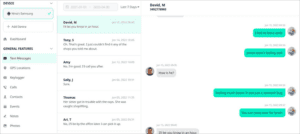 10 BEST FREE Text SMS Tracking Apps Without Target Phone (Spy)