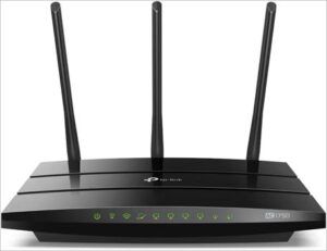 Best Routers for Spectrum in 2026 (Top Compatible Picks)