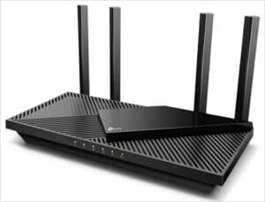 Top 6 Comcast Xfinity Compatible Routers in 2026