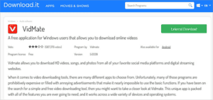 12 Best YouTube Audio Ripper to Rip Audio from YouTube