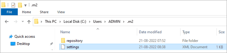 What are GitHub Packages: Code and Packages in One Place