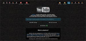 12 Best YouTube Audio Ripper to Rip Audio from YouTube