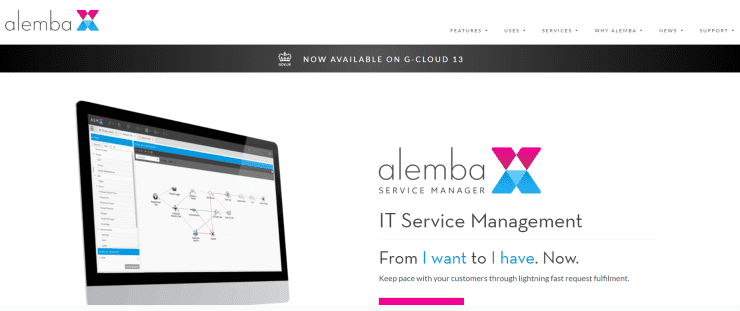 11 Best ITSM Tools (IT Service Management Software) In 2023