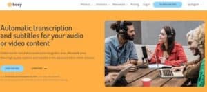 Top 10 Voice Recognition Software (Speech Recognition in 2025)