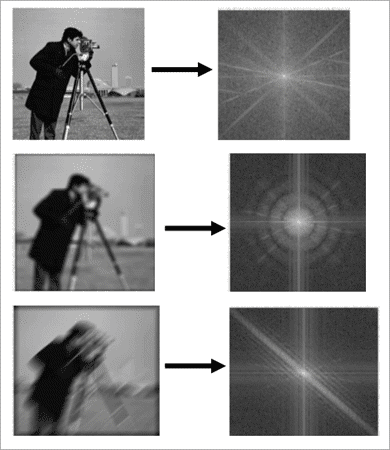What Is Image Processing: A Complete ML and AI Image Guide