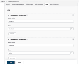 What are GitHub Packages: Code and Packages in One Place