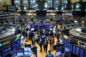 Stock Market Hours: What Time Stock Market Open and Close