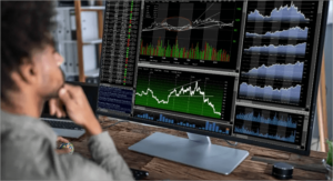 Stock Market Hours: What Time Stock Market Open and Close