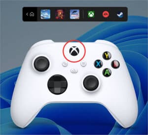 Xbox One Controller Keeps Disconnecting [QUICK SOLUTIONS]