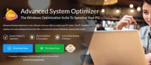 10 Best PC Cleaner Tools For Windows | PC Optimizer For 2024