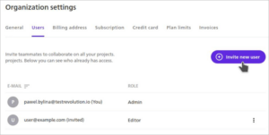 BugBug: A New Low-Code Automation Tool