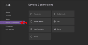 Xbox One Controller Keeps Disconnecting [QUICK SOLUTIONS]
