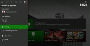 Xbox One Controller Keeps Disconnecting [QUICK SOLUTIONS]