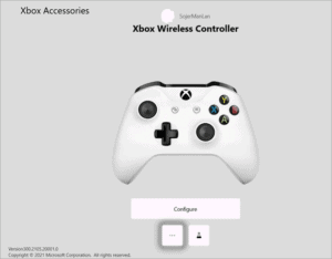 Xbox One Controller Keeps Disconnecting [QUICK SOLUTIONS]