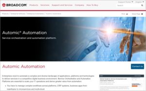 Top 7 ERP Automation Software Platforms of 2025