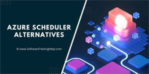 Top 9 Windows Task Scheduler Alternatives in 2025