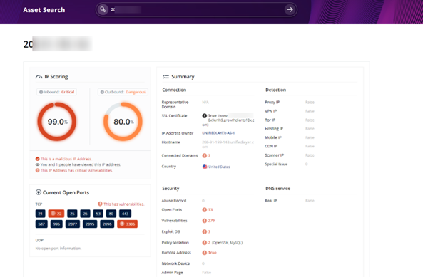15 Best Network Scanning Tools (Network and IP Scanner) of 2023