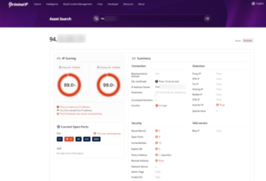 Top 10+ Best IP Address Tracker Tools To Trace IP Addresses