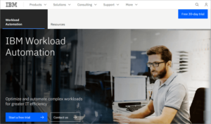 The 10 Top Tidal Automation Alternative Platforms of 2025