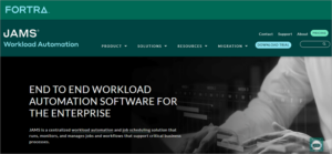 The 10 Top Tidal Automation Alternative Platforms of 2025