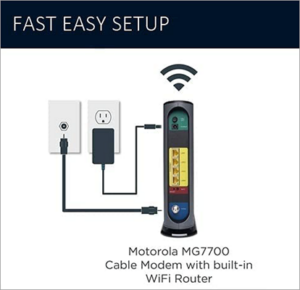 The 8 Best Fiber Optic Modems (2025 Bestsellers)