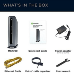 The 8 Best Fiber Optic Modems (2026 Bestsellers)