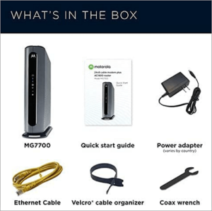 The 8 Best Fiber Optic Modems (2026 Bestsellers)