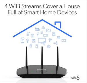 Best Routers for Spectrum in 2026 (Top Compatible Picks)
