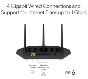 Best Routers for Spectrum in 2026 (Top Compatible Picks)