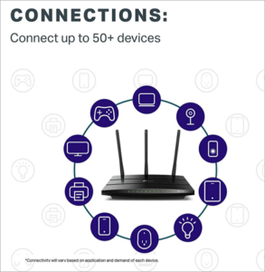 Best Routers for Spectrum in 2026 (Top Compatible Picks)