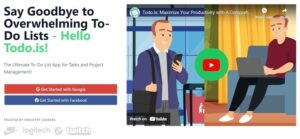 The 19 Best Task Tracker Apps and Software for 2025 (SELECTIVE)