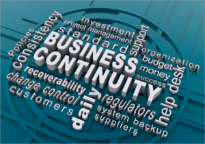 The 12 Top Business Continuity Software Solutions for 2026