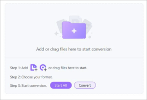 Wondershare UniConverter 15 Fastest Video Converter Review