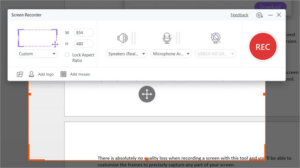 Wondershare UniConverter 15 Fastest Video Converter Review