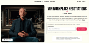 The 10 Top Online Negotiation Courses & Classes of 2025