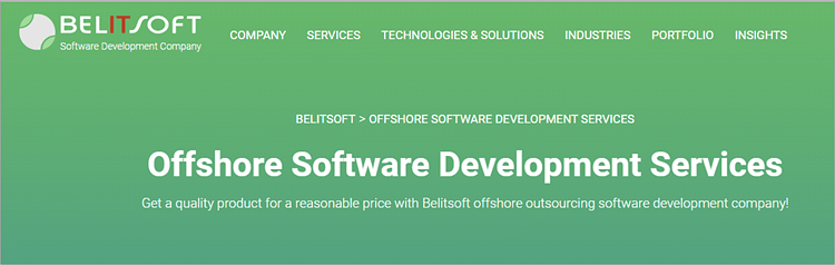 How to Hire a Dedicated Development Team + TOP 5 Services