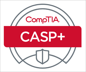 Top 12 Most Popular Cyber Security Certifications of 2025