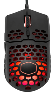 The 11 Top Cheap And Budget Gaming Mouse Options of 2026