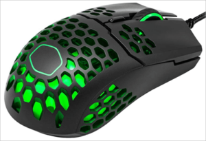 The 11 Top Cheap And Budget Gaming Mouse Options of 2026